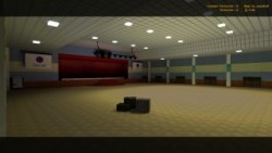 cs_deathmatch (Counter-Strike) - GameMaps