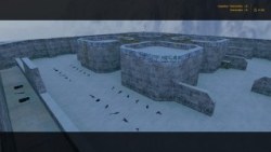 aim_map_deagle (Counter-Strike) - GameMaps