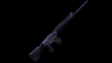SG550 NO SCOPE (Mod) for Counter-Strike - GameMaps.com