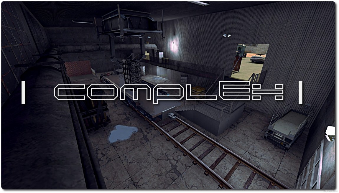 Download Custom Maps for Counter-Strike : Global Offensive - GameMaps.com