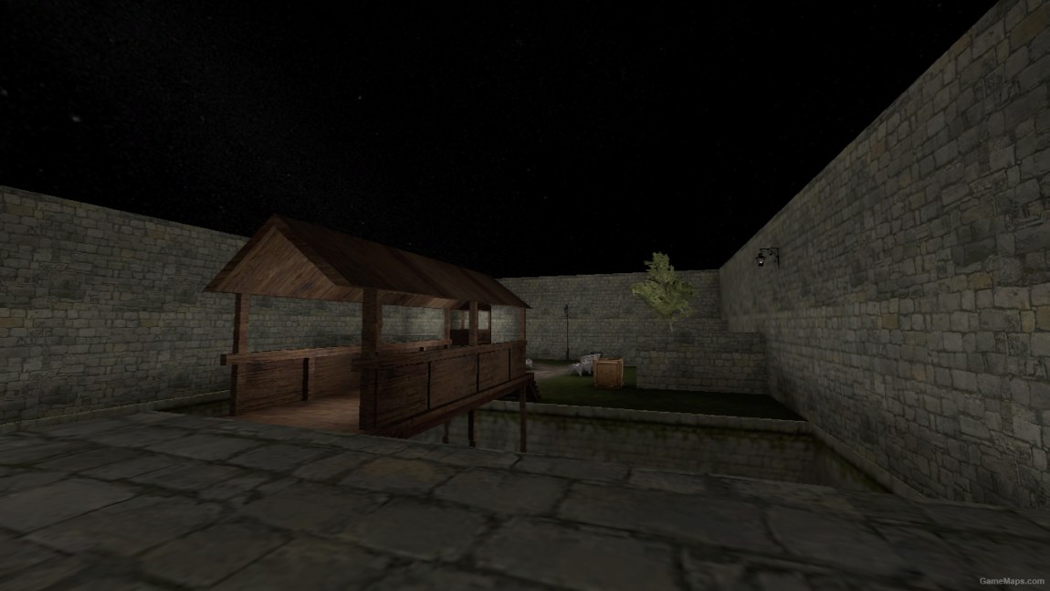 Download aim_ Maps for Counter-Strike : Global Offensive - GameMaps.com