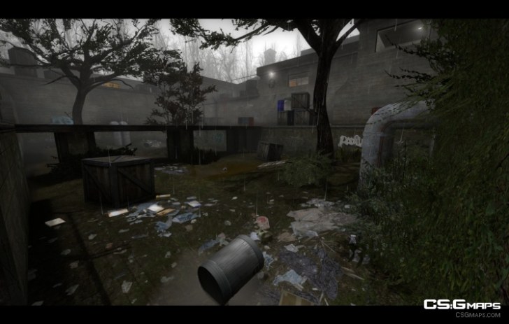ar_ Maps - Counter-Strike : Global Offensive - GameMaps