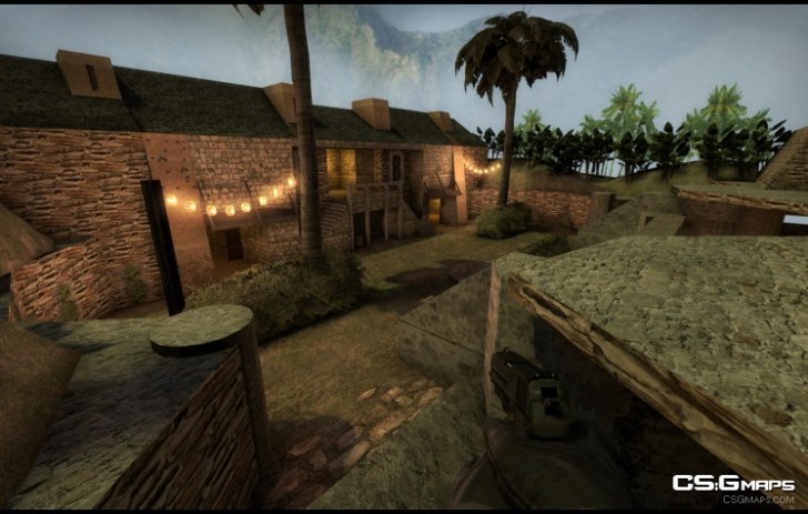 ar_ Maps - Counter-Strike : Global Offensive - GameMaps