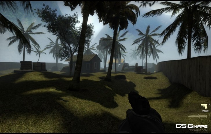 ar_ Maps - Counter-Strike : Global Offensive - GameMaps