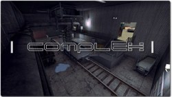 cs_747 (Counter-Strike : Global Offensive) - GameMaps