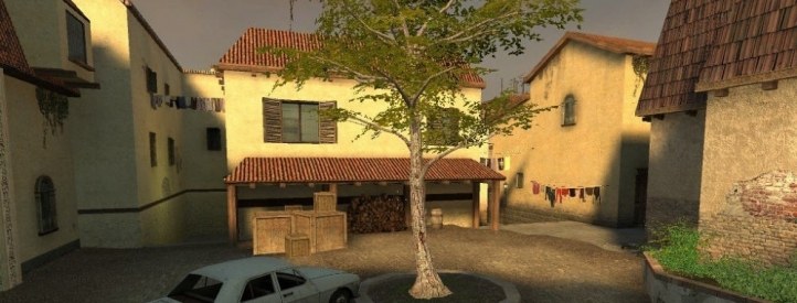Download cs_ Maps for Counter-Strike : Source - GameMaps.com
