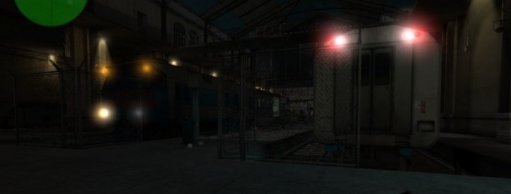 Download Custom Maps for Counter-Strike : Source - GameMaps.com