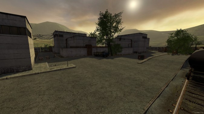 Download aim_ Maps for Counter-Strike : Source - GameMaps.com