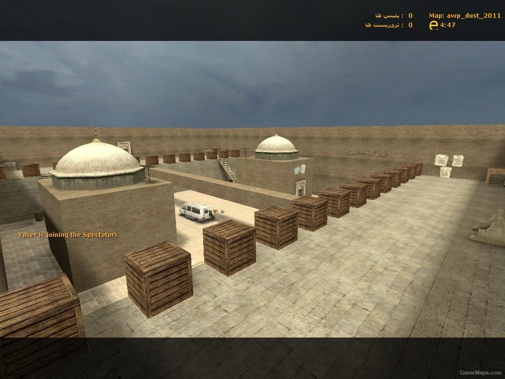 Download awp_ Maps for Counter-Strike : Source - GameMaps.com