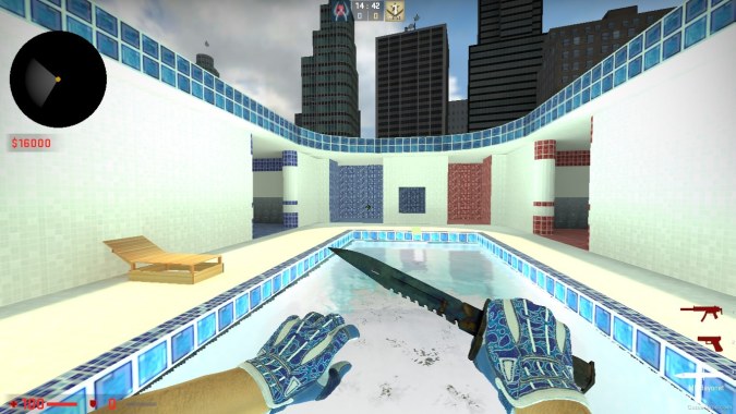 Download 'CSSO' Mods for Counter-Strike : Source - GameMaps.com