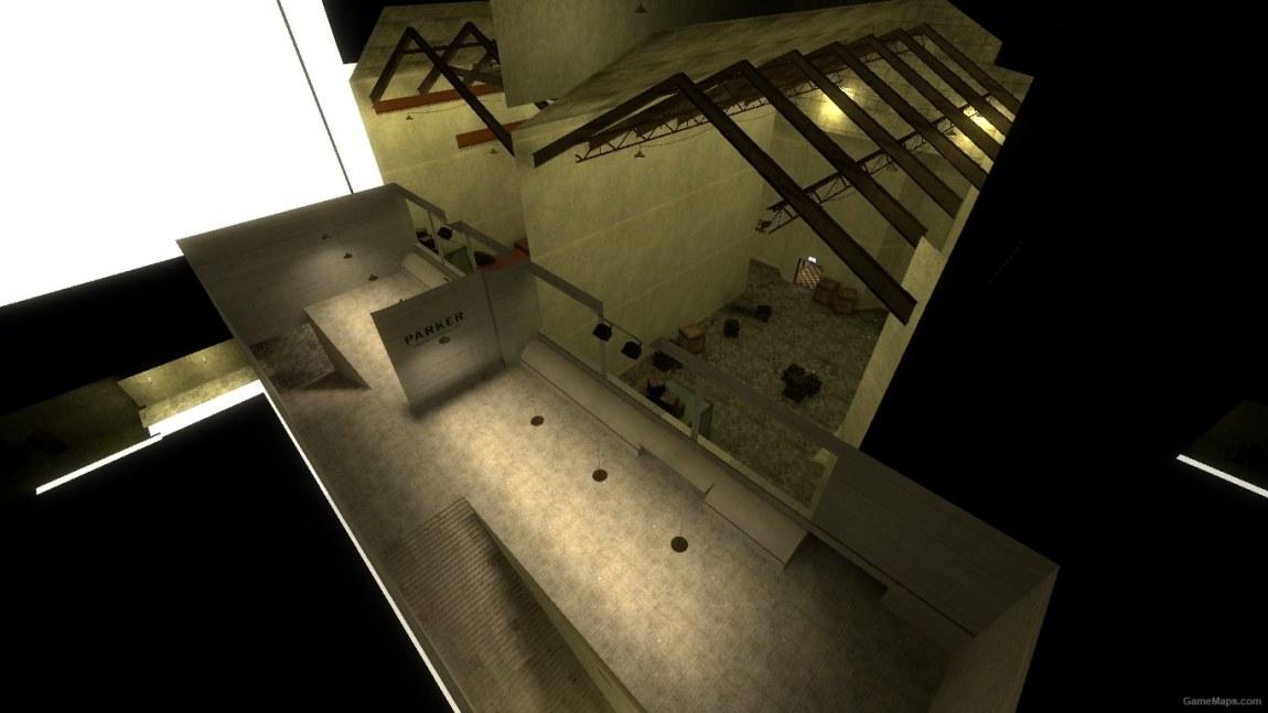 Download Custom Maps for Counter-Strike : Source - GameMaps.com