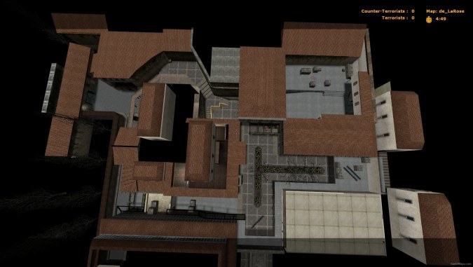 Download de_ Maps for Counter-Strike : Source - GameMaps.com