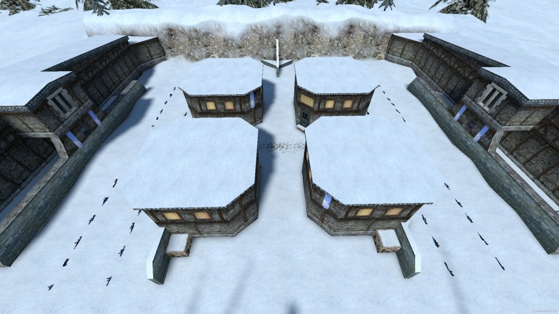 Download fy_ Maps for Counter-Strike : Source - GameMaps.com