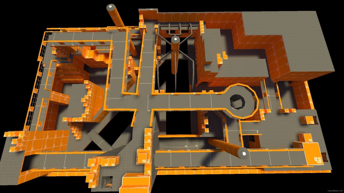 Download fy_ Maps for Counter-Strike : Source - GameMaps.com