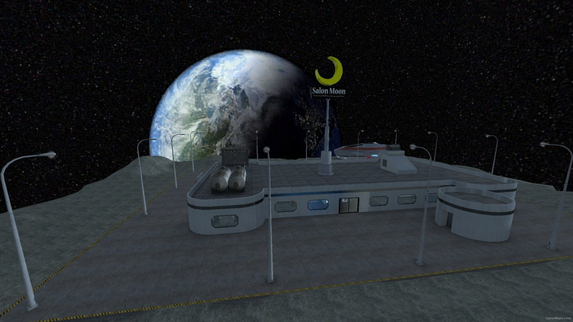 Download zm_ Maps for Counter-Strike : Source - GameMaps.com