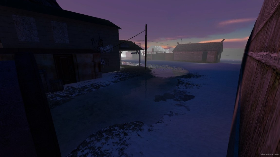 Download Custom Maps for Counter-Strike : Source - GameMaps.com