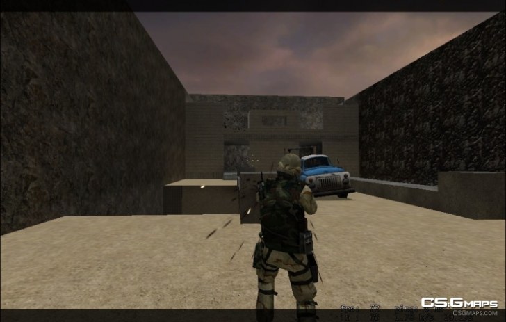 cs_ Maps - Counter-Strike : Source - GameMaps