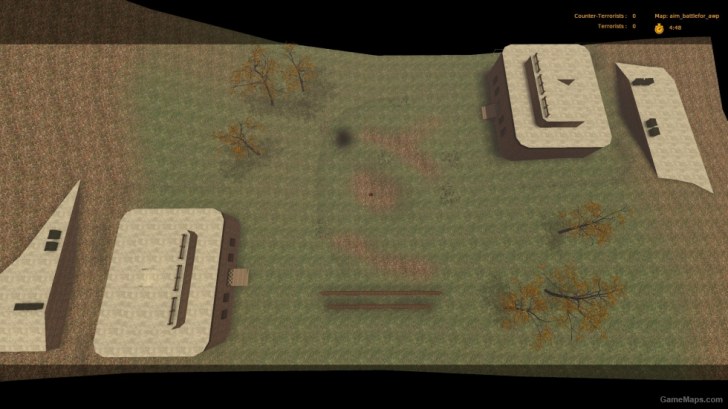 aim_ Maps - Counter-Strike : Source - GameMaps
