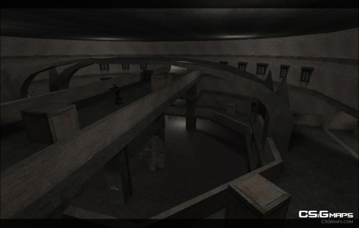 cs_ Maps - Counter-Strike : Source - GameMaps