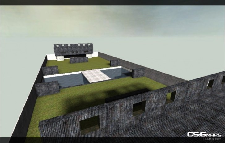 awp_ Maps - Counter-Strike : Source - GameMaps