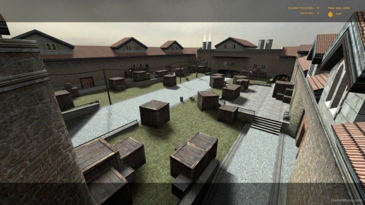 awp_ Maps - Counter-Strike : Source - GameMaps