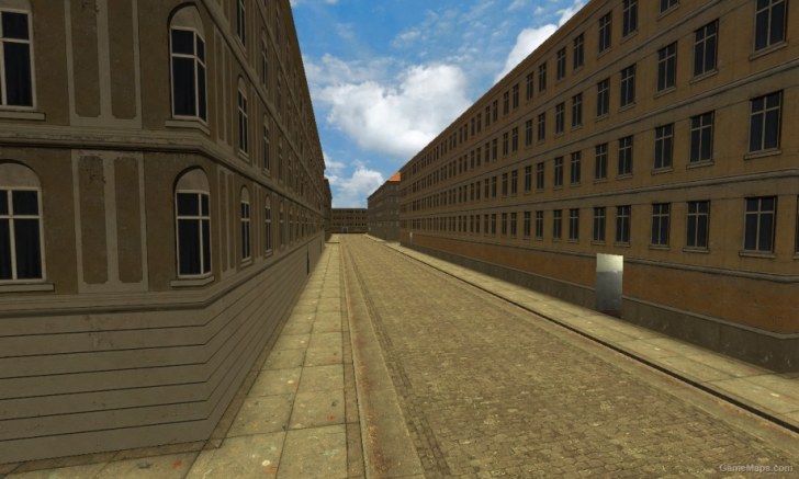 awp_ Maps - Counter-Strike : Source - GameMaps