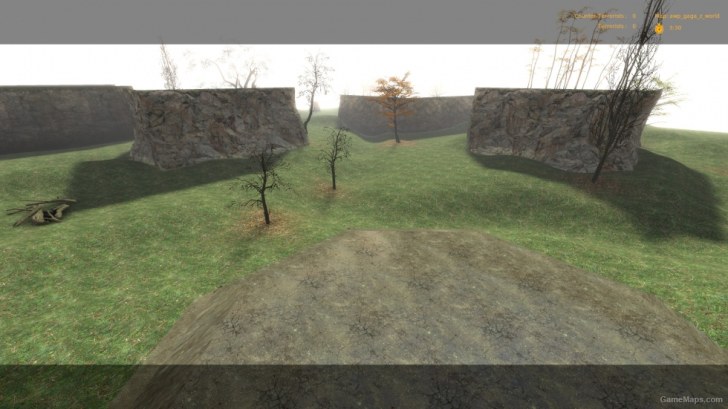 awp_ Maps - Counter-Strike : Source - GameMaps