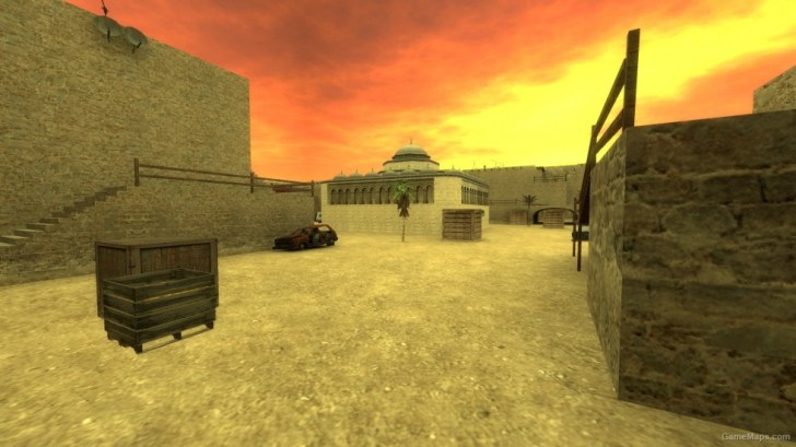 awp_ Maps - Counter-Strike : Source - GameMaps