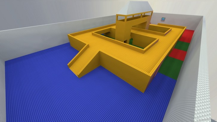 awp_ Maps - Counter-Strike : Source - GameMaps