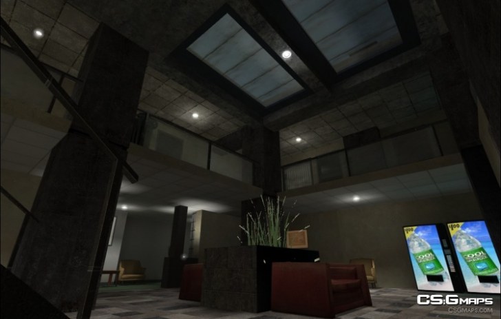 cs_ Maps - Counter-Strike : Source - GameMaps