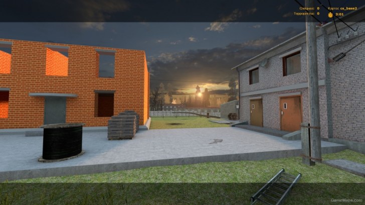 cs_ Maps - Counter-Strike : Source - GameMaps