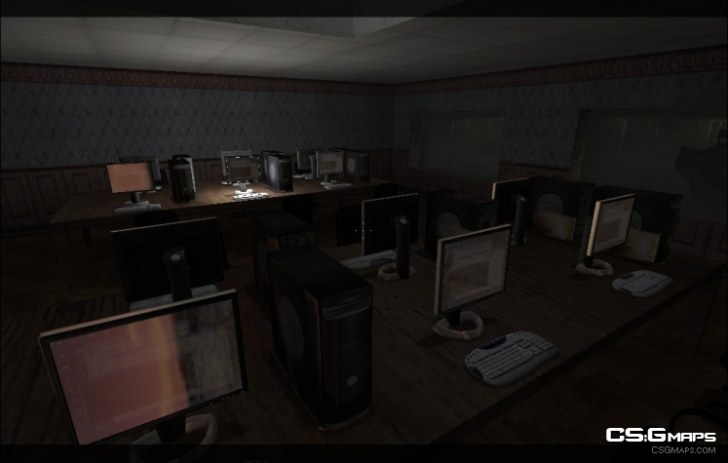 cs_ Maps - Counter-Strike : Source - GameMaps