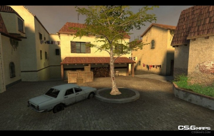 cs_ Maps - Counter-Strike : Source - GameMaps