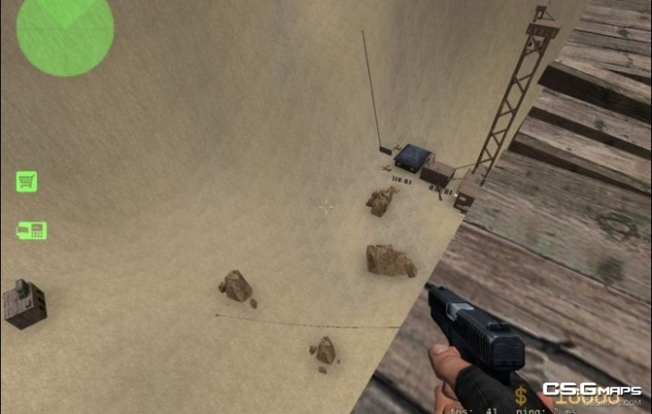 cs_ Maps - Counter-Strike : Source - GameMaps