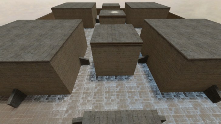 fy_ Maps - Counter-Strike : Source - GameMaps