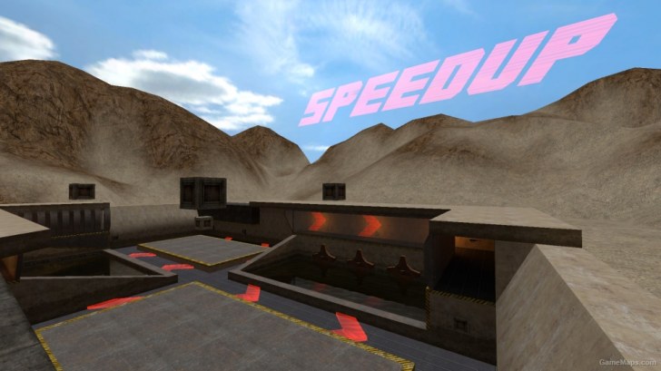 fy_ Maps - Counter-Strike : Source - GameMaps