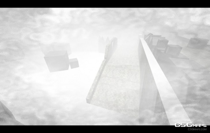 Arctic / Winter Maps - Counter-Strike : Source - GameMaps