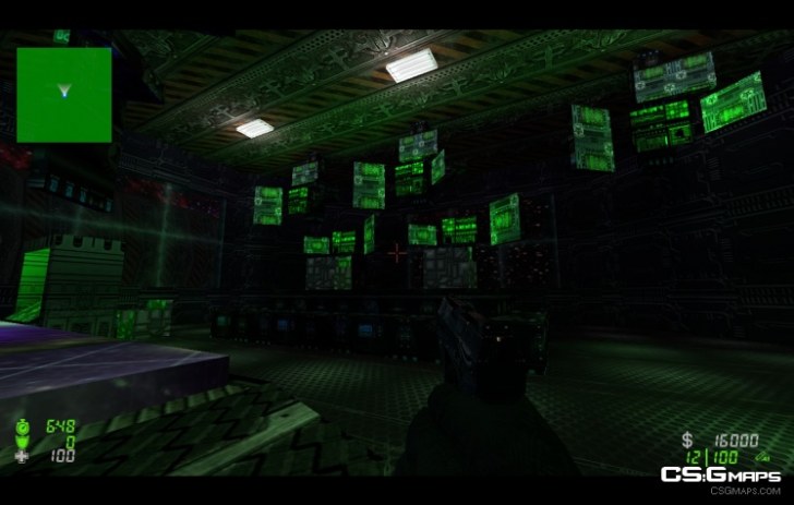 fy_ Maps - Counter-Strike : Source - GameMaps
