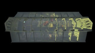 aim_cod4_killhouse_mpn (Map) for Counter-Strike : Source - GameMaps.com