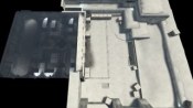 Free Custom Maps - Counter-Strike : Source - GameMaps