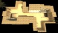 aim_ Maps - Counter-Strike : Source - GameMaps