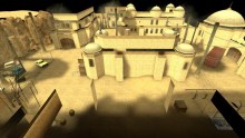 aim_ Maps - Counter-Strike : Source - GameMaps