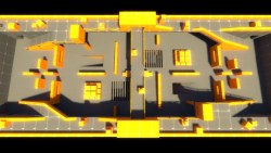 aim_ Maps - Counter-Strike : Source - GameMaps