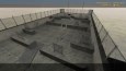 aim_ Maps - Counter-Strike : Source - GameMaps