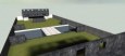 awp_ Maps - Counter-Strike : Source - GameMaps