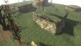 awp_ Maps - Counter-Strike : Source - GameMaps