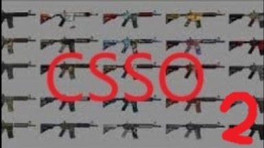 Download 'Skin' Mods for Counter-Strike : Source - GameMaps.com