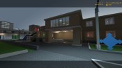 Free Custom Maps - Counter-Strike : Source - GameMaps