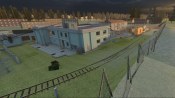 Free Custom Maps - Counter-Strike : Source - GameMaps