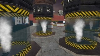 fy_haste (Map) for Counter-Strike : Source - GameMaps.com